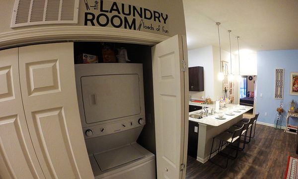 The Knox Apartments - Updated May 2026 - 19 Photos & 13 Reviews - 1511 ...