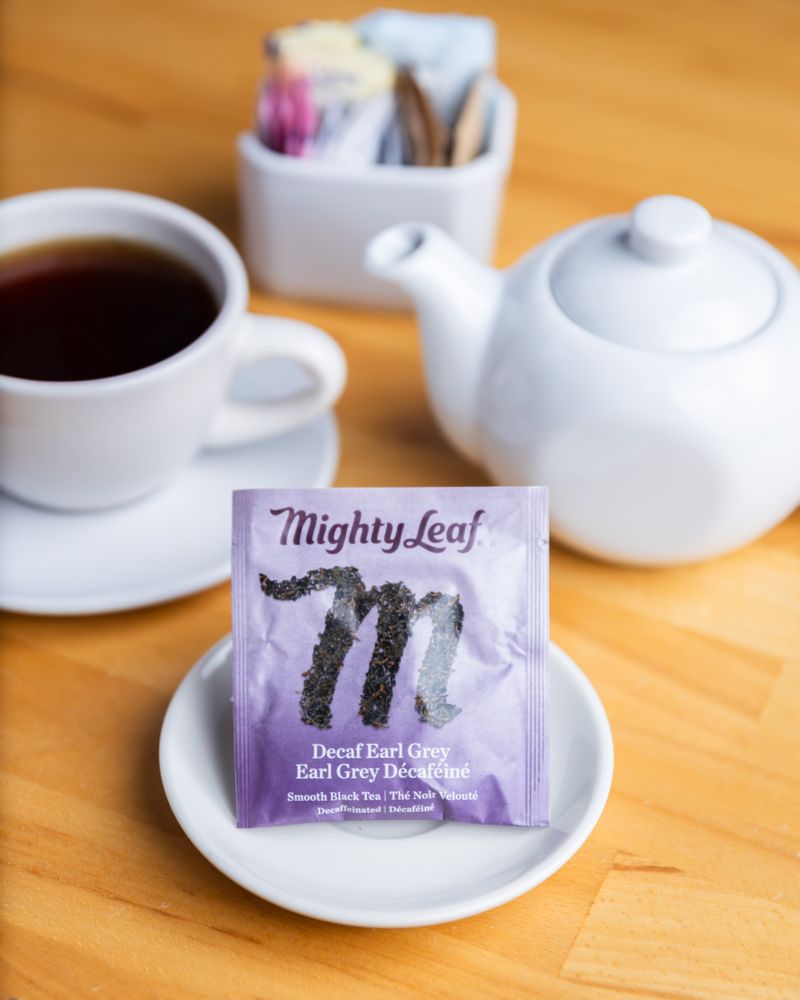 SOLANO JUNCTION - Updated September 2024 - 358 Photos & 162 Reviews ...