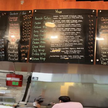 BI BI CAFETERIA - Updated March 2025 - 47 Photos & 50 Reviews - 7221 ...