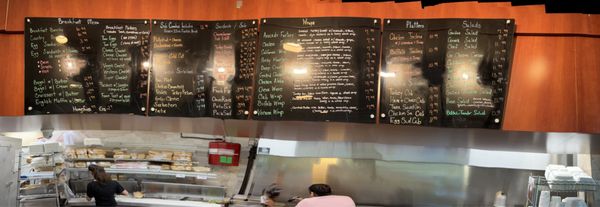 BI BI CAFETERIA - Updated July 2025 - 48 Photos & 53 Reviews - 7221 Lee ...