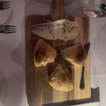 CAFÉ 123 - Updated October 2025 - 69 Photos & 90 Reviews - 123 S 8th St ...