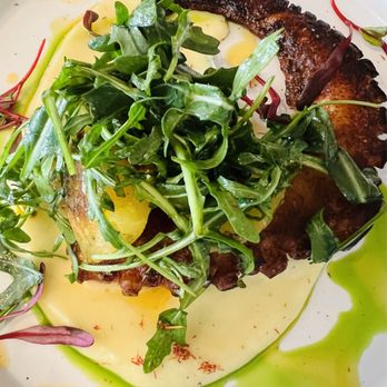 AZAFRAN RESTAURANT - Updated November 2024 - 193 Photos & 135 Reviews ...