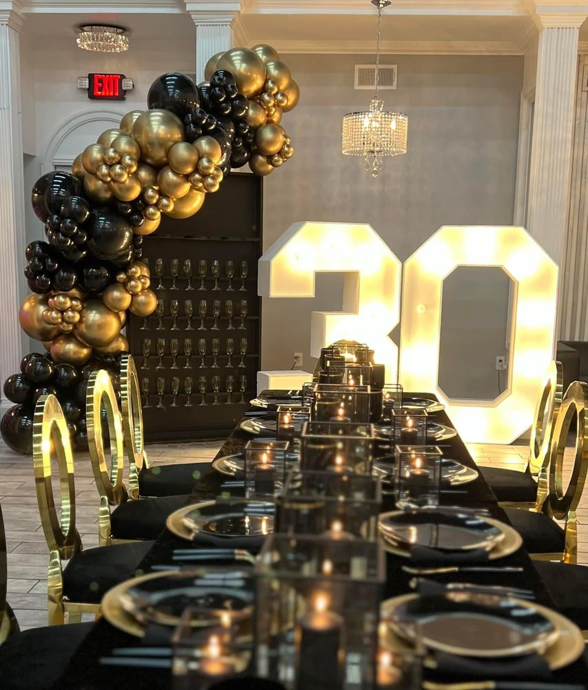 DESIGNS R US - Updated May 2025 - Request a Quote - 22 Photos - Upper ...