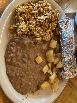 UNCLE JOES TACOS - Updated August 2024 - 41 Photos & 78 Reviews - 11988 ...