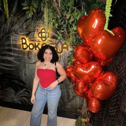 BOKAGUÁ - Updated September 2025 - 223 Photos & 76 Reviews - 3541 ...