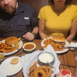 SPLENDORA CAFE & BBQ - Updated August 2025 - 97 Photos & 166 Reviews ...