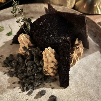 RYE - DALLAS - Updated May 2025 - 630 Photos & 241 Reviews - 1920 ...