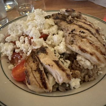 PARM COPLEY PLACE - Updated January 2025 - 145 Photos & 83 Reviews ...