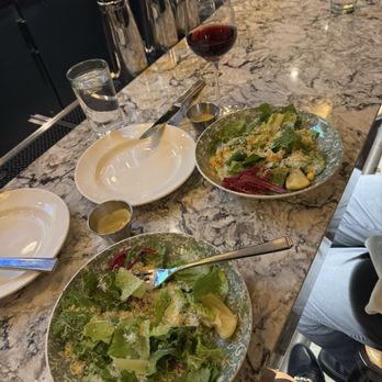 EDERA ITALIAN EATERY - Updated October 2025 - 591 Photos & 258 Reviews ...