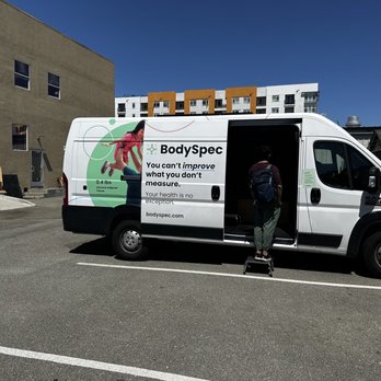 BODYSPEC - Updated November 2025 - 26 Photos & 40 Reviews - San Jose ...