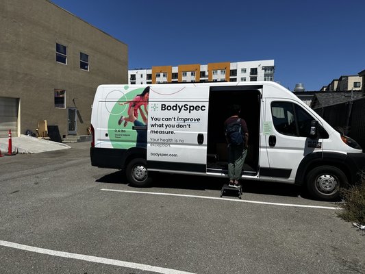 BODYSPEC - Updated November 2025 - 26 Photos & 40 Reviews - San Jose ...