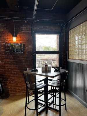 BLUE MOON KITCHEN & BAR - Updated October 2025 - 54 Photos & 52 Reviews ...