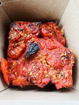 BALTOZ BAKERY AND CAFE - Updated June 2024 - 22 Photos & 28 Reviews ...