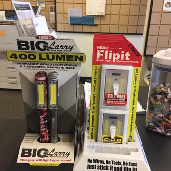 THE UPS STORE - Updated October 2025 - 32 Photos & 25 Reviews - 463 ...