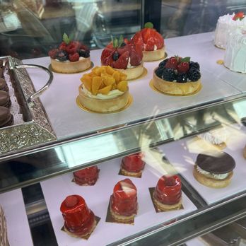 THE MAISON SKALLI - Updated October 2025 - 199 Photos & 88 Reviews ...