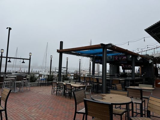 WATERSIDE DISTRICT - Updated September 2025 - 709 Photos & 245 Reviews ...