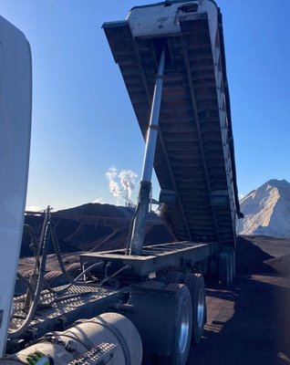 JLJJ LLC - Updated December 2024 - PO Box 281, West Alexandria, Ohio ...