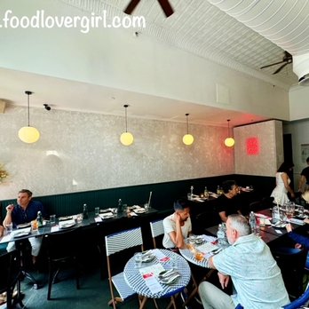 8282 - Updated April 2025 - 1141 Photos & 270 Reviews - 84 Stanton St ...