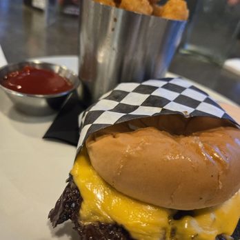 MOSS BAY HALL - Updated May 2025 - 231 Photos & 137 Reviews - 111 ...