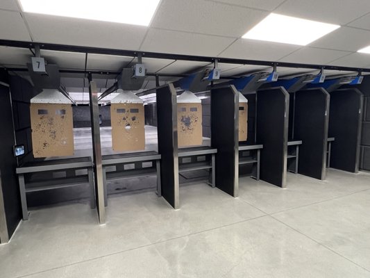 MADISON ARMORY - Updated January 2026 - 840 N 2nd E, Rexburg, Idaho ...