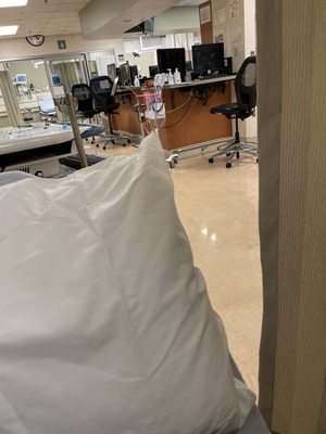 INOVA EMERGENCY ROOM - HEALTHPLEX FRANCONIA/SPRINGFIELD - Updated ...