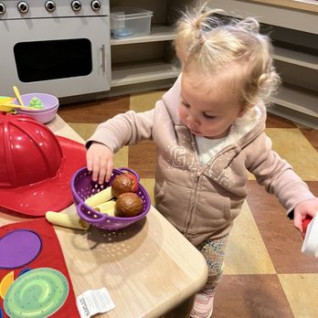 BALTIMORE COUNTY PUBLIC LIBRARY - ROSEDALE BRANCH - Updated October ...