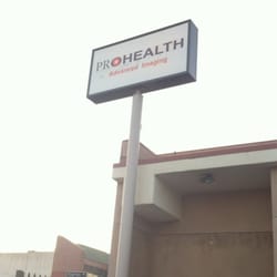 PROHEALTH ADVANCED IMAGING - 21 Photos & 141 Reviews - 10767 Riverside ...