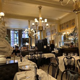 LE GRAND COLBERT - Updated July 2025 - 369 Photos & 280 Reviews - 2 rue ...