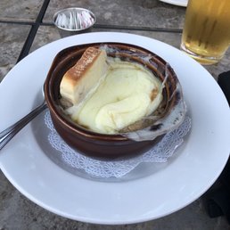 FOXFIRE - 154 Photos & 307 Reviews - 17 W State St, Geneva, Illinois ...