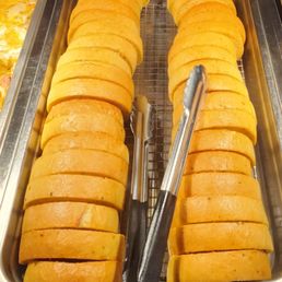 LIN’S GRAND BUFFET - Updated July 2025 - 318 Photos & 127 Reviews ...