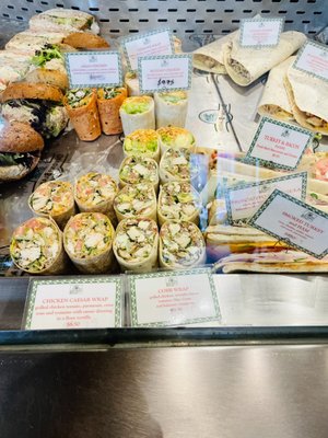 DEVON & BLAKELY - Updated October 2025 - 55 Photos & 148 Reviews - 1331 ...