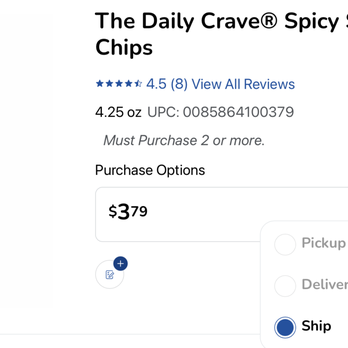 RALPHS - Updated April 2025 - 110 Photos & 103 Reviews - 33145 Temecula ...