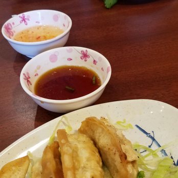 PHO 85 - ANKENY - Updated October 2025 - 162 Photos & 106 Reviews ...