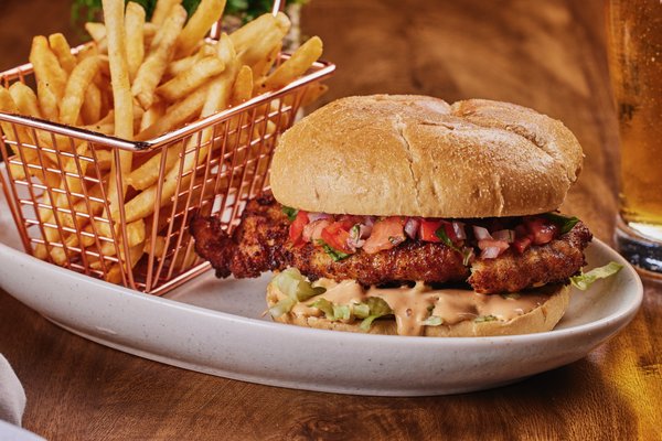 KAAYA MIAMI - Updated October 2025 - 43 Photos & 11 Reviews - 3501 ...