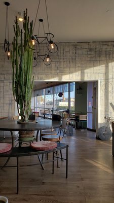 CRAVE COFFEE BAR - 484 Photos & 525 Reviews - 4530 E Broadway, Tucson ...