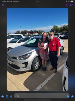 HUFFINES KIA CORINTH - Updated July 2025 - 33 Photos & 101 Reviews ...