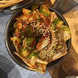 BORIT GOGAE - Updated July 2024 - 1090 Photos & 275 Reviews - 3464 W ...