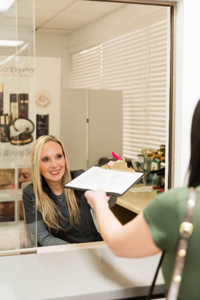 ALABAMA FAMILY MEDICINE CLINIC - Updated August 2025 - 300 1st St N ...