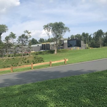 TREE HOUSE BREWING COMPANY - Updated December 2025 - 1366 Photos & 501 ...