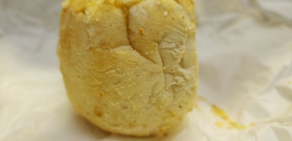 BEEF SHACK - 43 Photos & 63 Reviews - 12372 Princeton Dr, Huntley ...