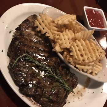 STABLES STEAKHOUSE - Updated December 2025 - 135 Photos & 164 Reviews ...