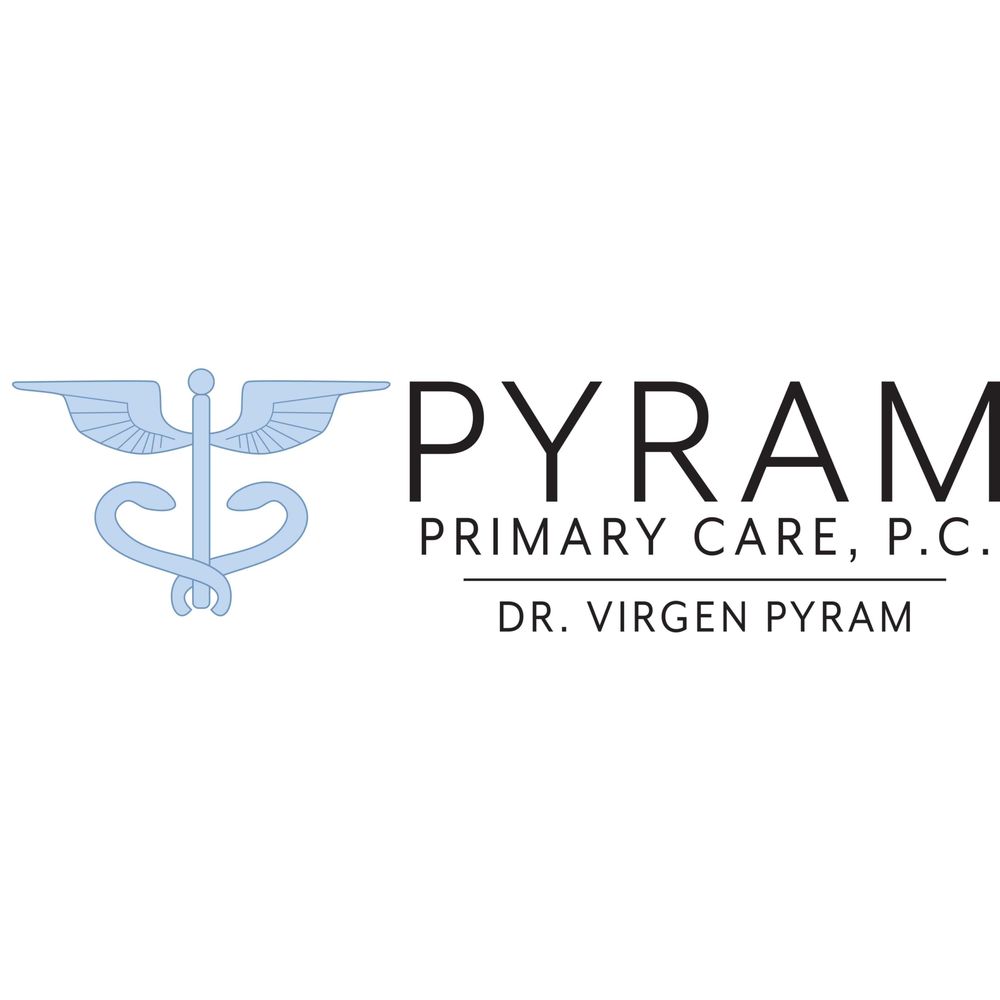 PYRAM PRIMARY CARE, PC - Updated July 2025 - 529 Seven Bridges Rd, East ...