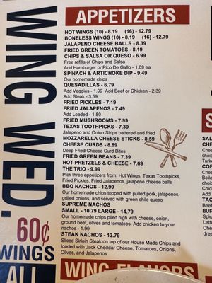 THE PUB ON THE BRICKS - Updated October 2025 - 57 Photos & 65 Reviews ...