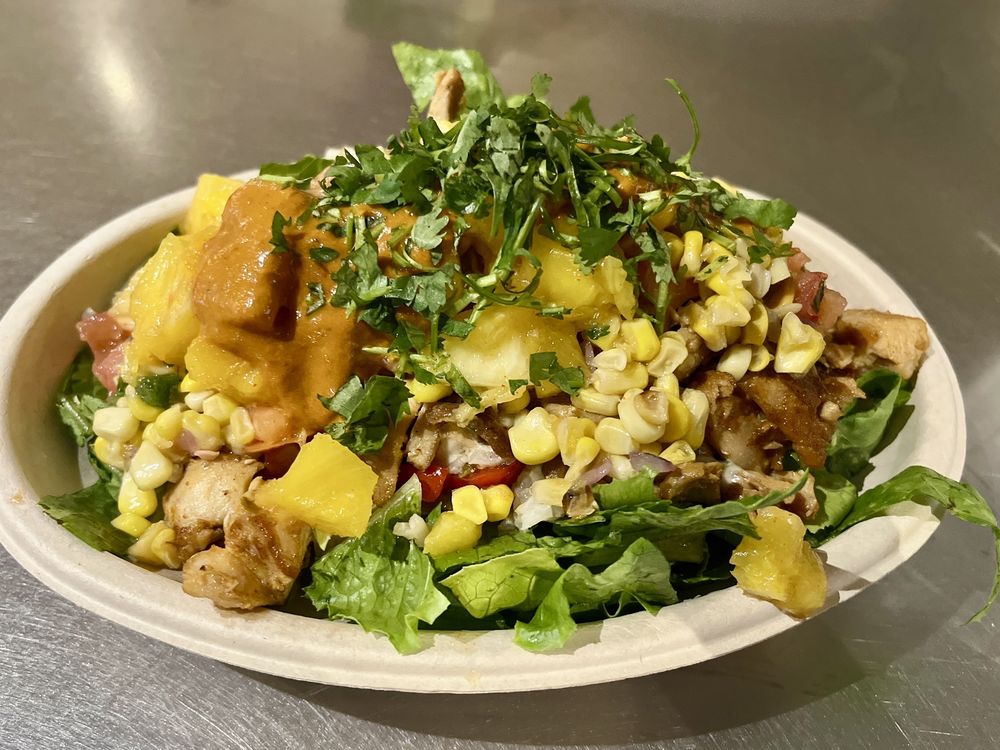 JAVA BURRITO COMPANY - Updated January 2025 - 389 Photos & 871 Reviews ...