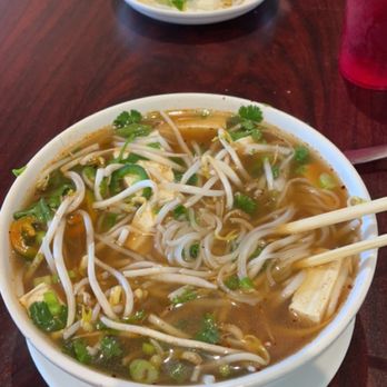 PHO & JAPANESE SUSHI - Updated July 2024 - 171 Photos & 178 Reviews ...