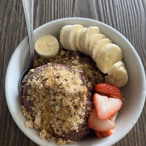 BRAZILIAN MUSCLE BOWLS - 145 Photos & 63 Reviews - 2509 Mt Vernon ...