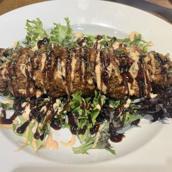 ALLONS MANGE’ - Updated January 2026 - 17 Photos & 16 Reviews - 165 Odd Fellows Rd, Crowley ...