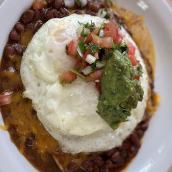 TICO’S BREAKFAST AND LUNCH - Updated July 2025 - 317 Photos & 450 ...