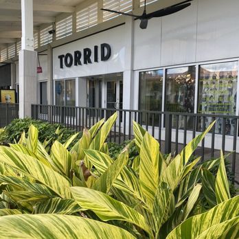 THE FALLS - Updated January 2026 - 357 Photos & 184 Reviews - 8888 SW ...