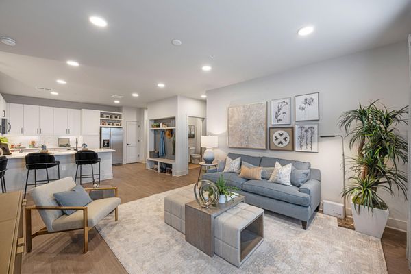 HEARTWOOD POWDER SPRINGS - Updated December 2025 - 61 Photos & 14 ...